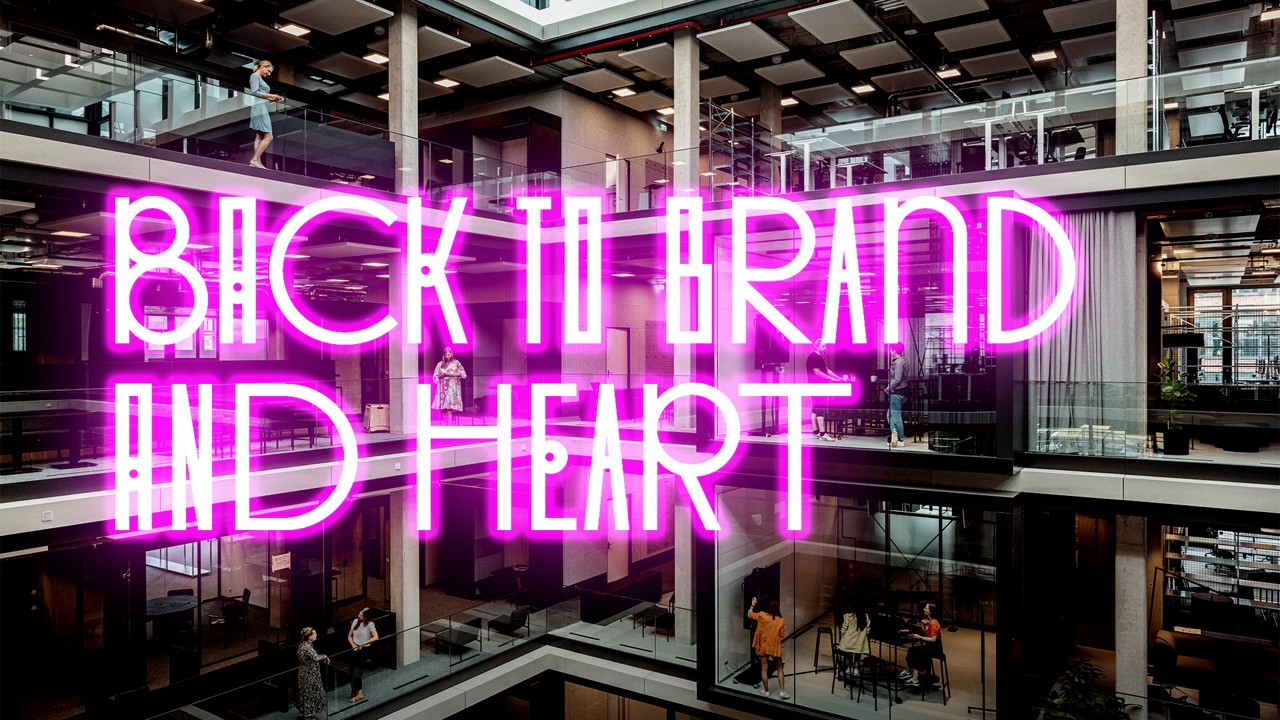 Serviceplan Group | CMO Barometer 2023