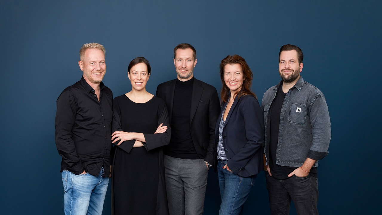 20230111_Zwischenholding_Noder