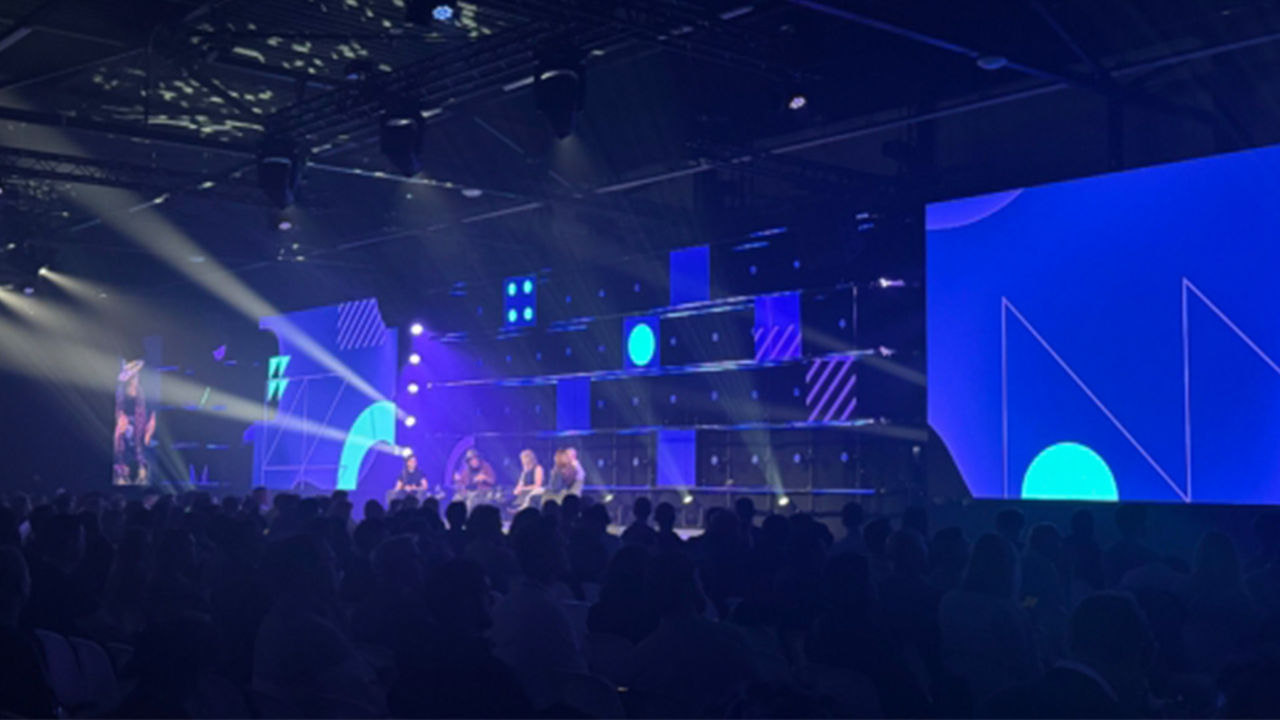TNW 2024: Where Innovation and Responsibility Converge