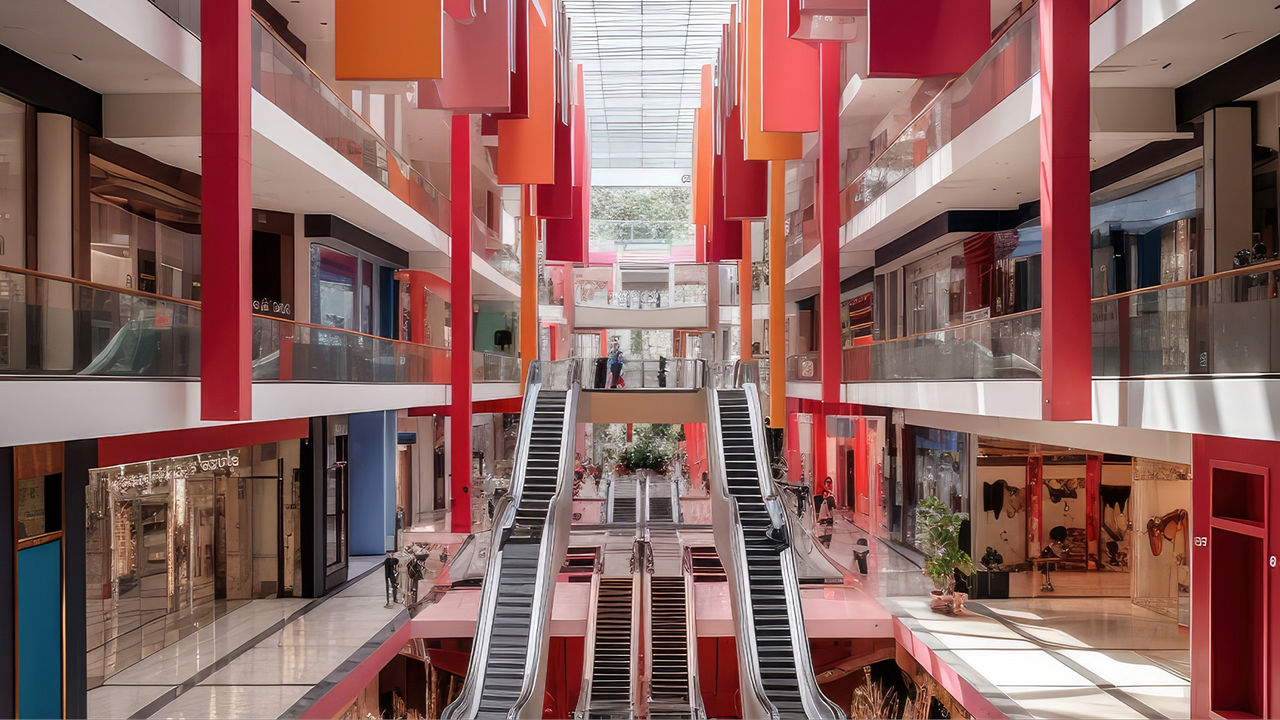 Mediaplus | Retail media as a game changer: opportunities, challenges ...