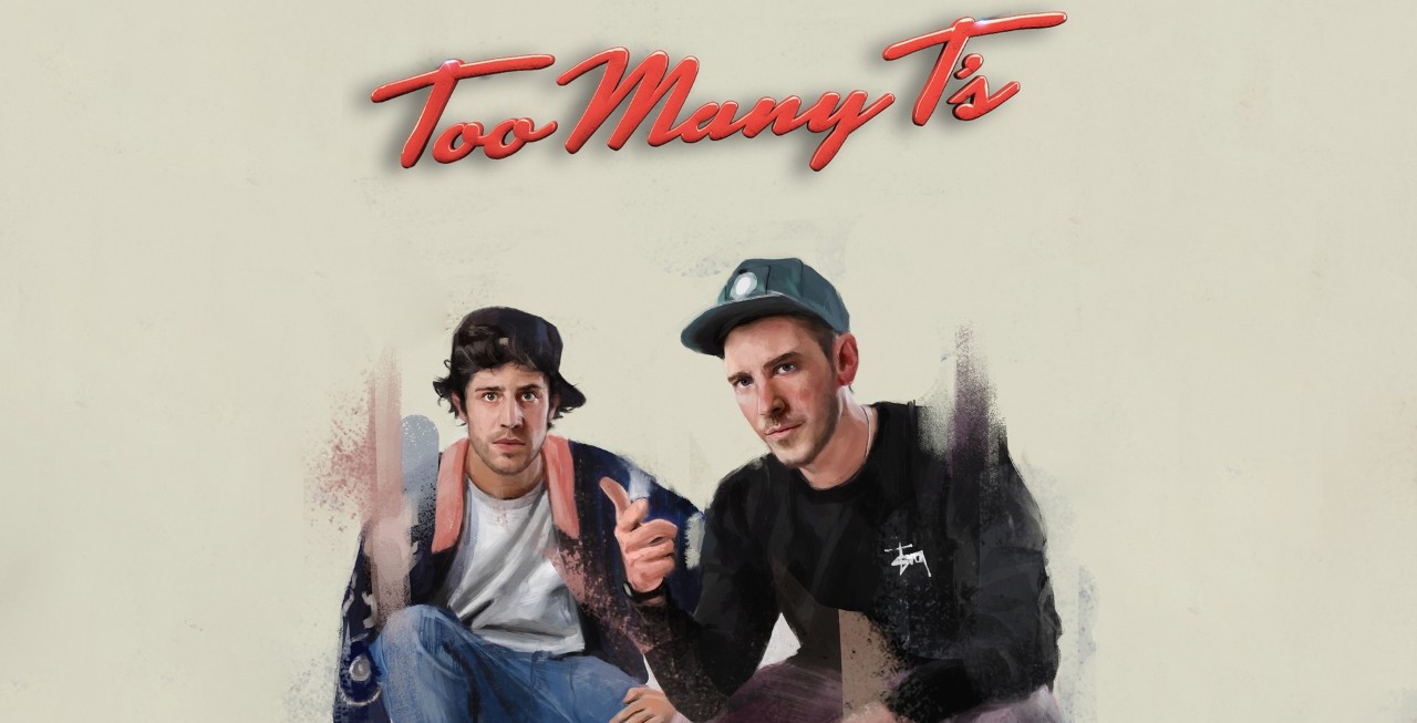 20180816 Red Dot Awards