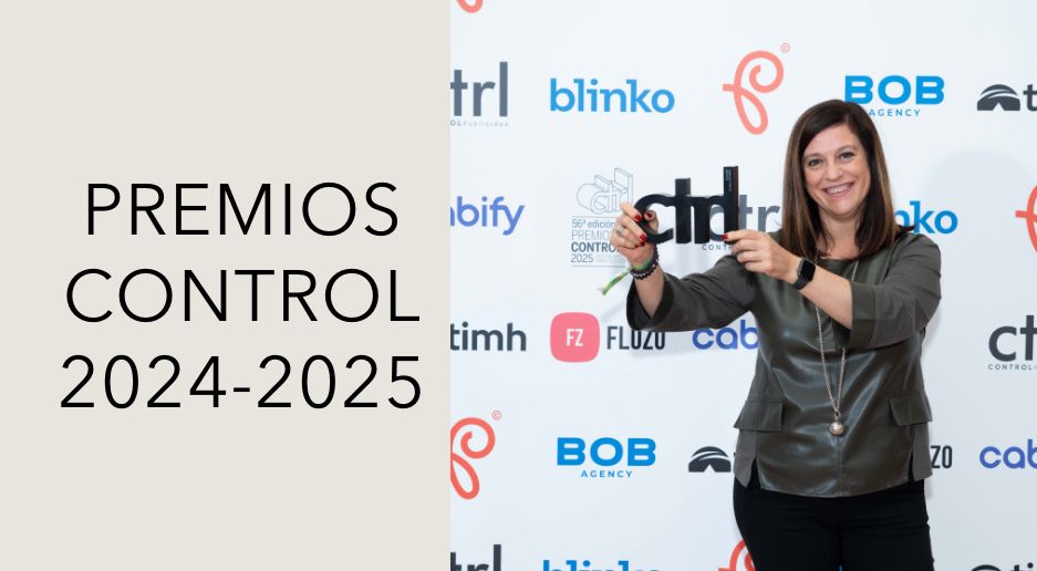 Mediaplus Alma | Ana Navarro, Media Manager at Mediaplus Alma, awarded ...