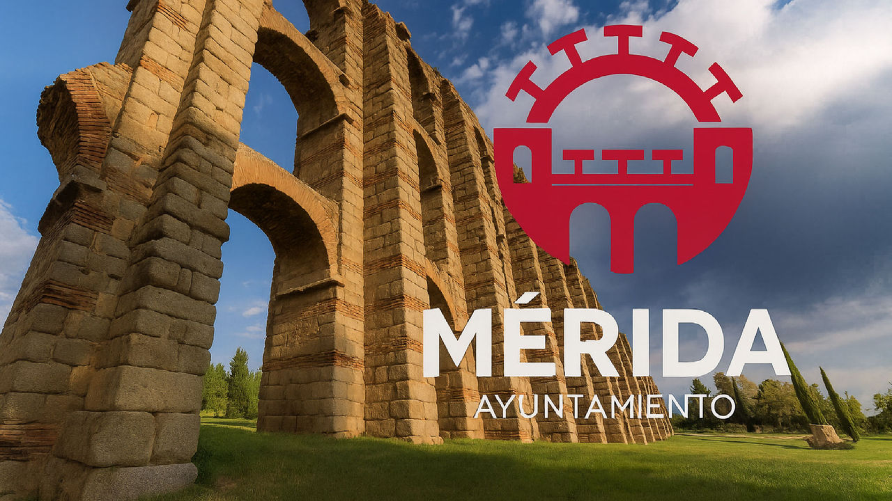 The City Council of Mérida Trusts Us to Connect with Its Citizens