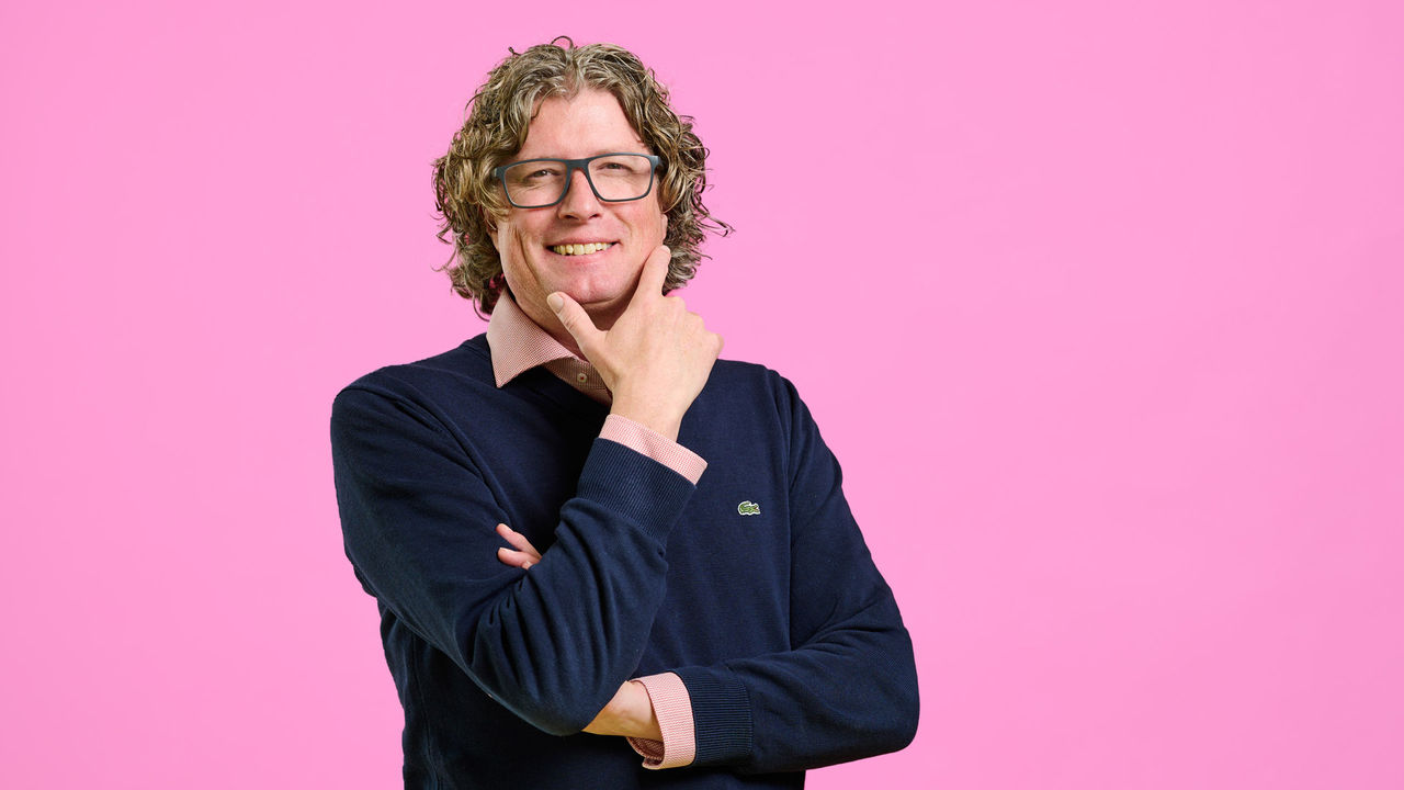 Por qué posicionar a tu CEO es más importante que nunca: Lecciones de ...