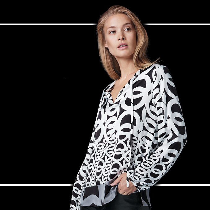 Eterna - Fashion or Passion