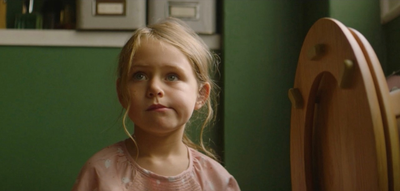 Auchan encourages children to be wise in its new Christmas campaign ...