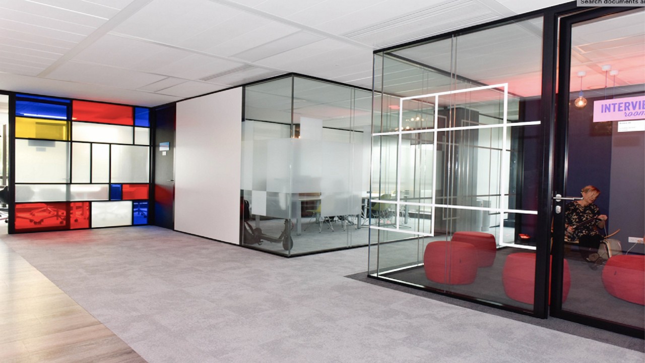 20221024_ SP New HoC Paris