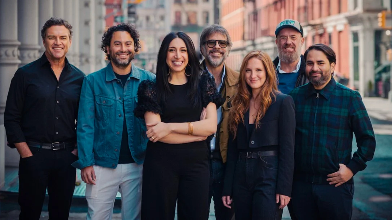 Serviceplan Group finalise la House of Communication Americas et ...