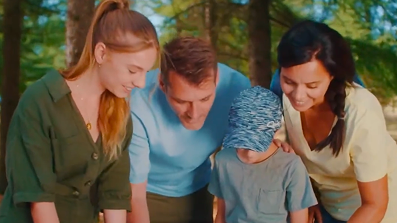 VTF part à la conquête des familles avec Serviceplan