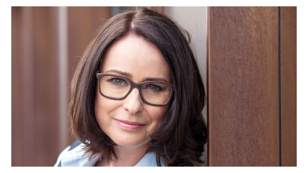 Les médias en temps réel