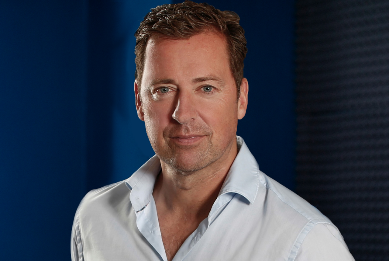 House of Communication