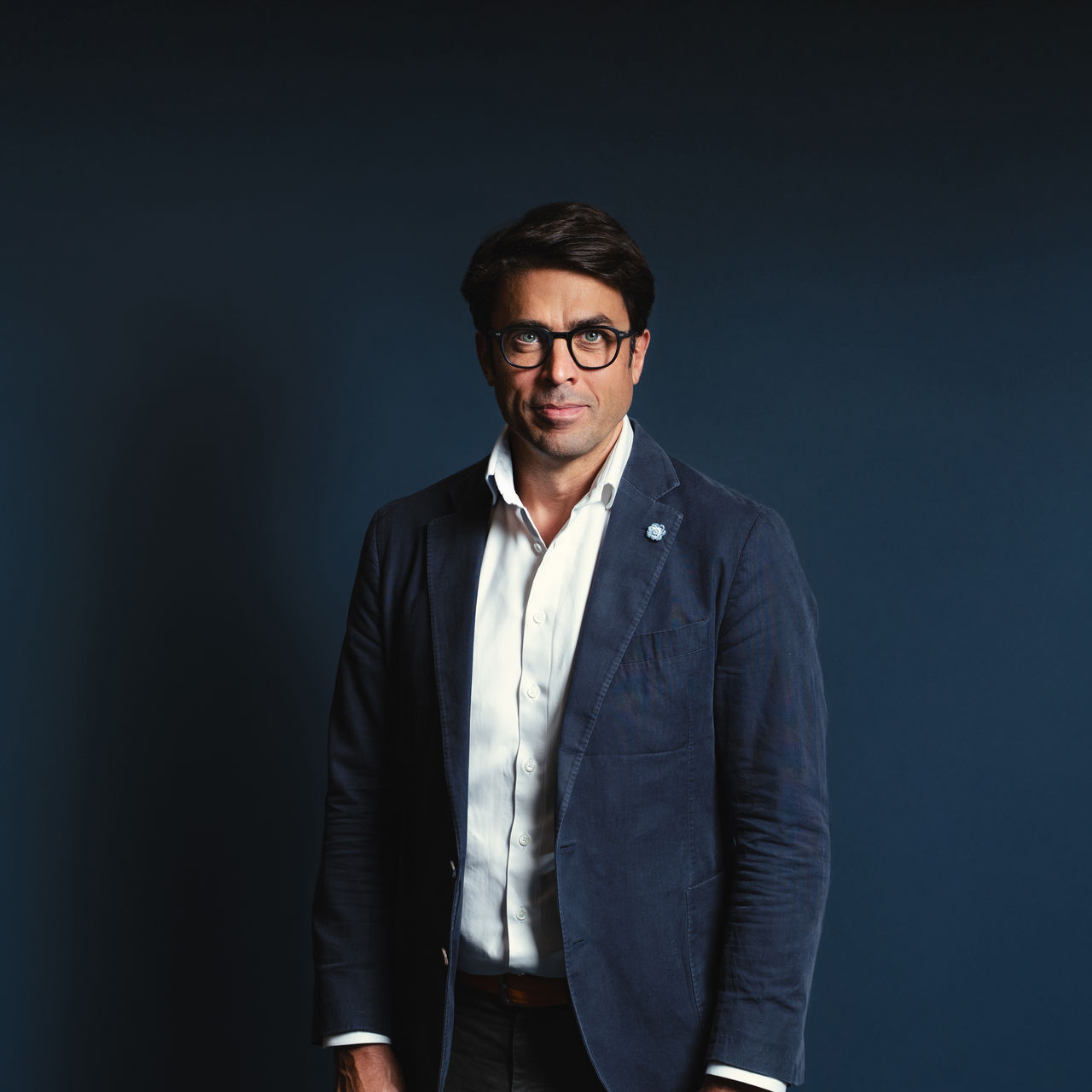 House of Communication