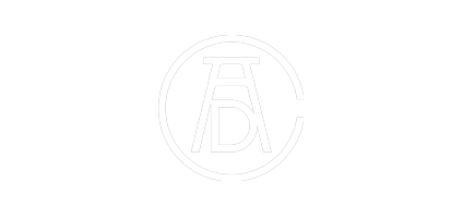 Meter Group - Meltdown Flags