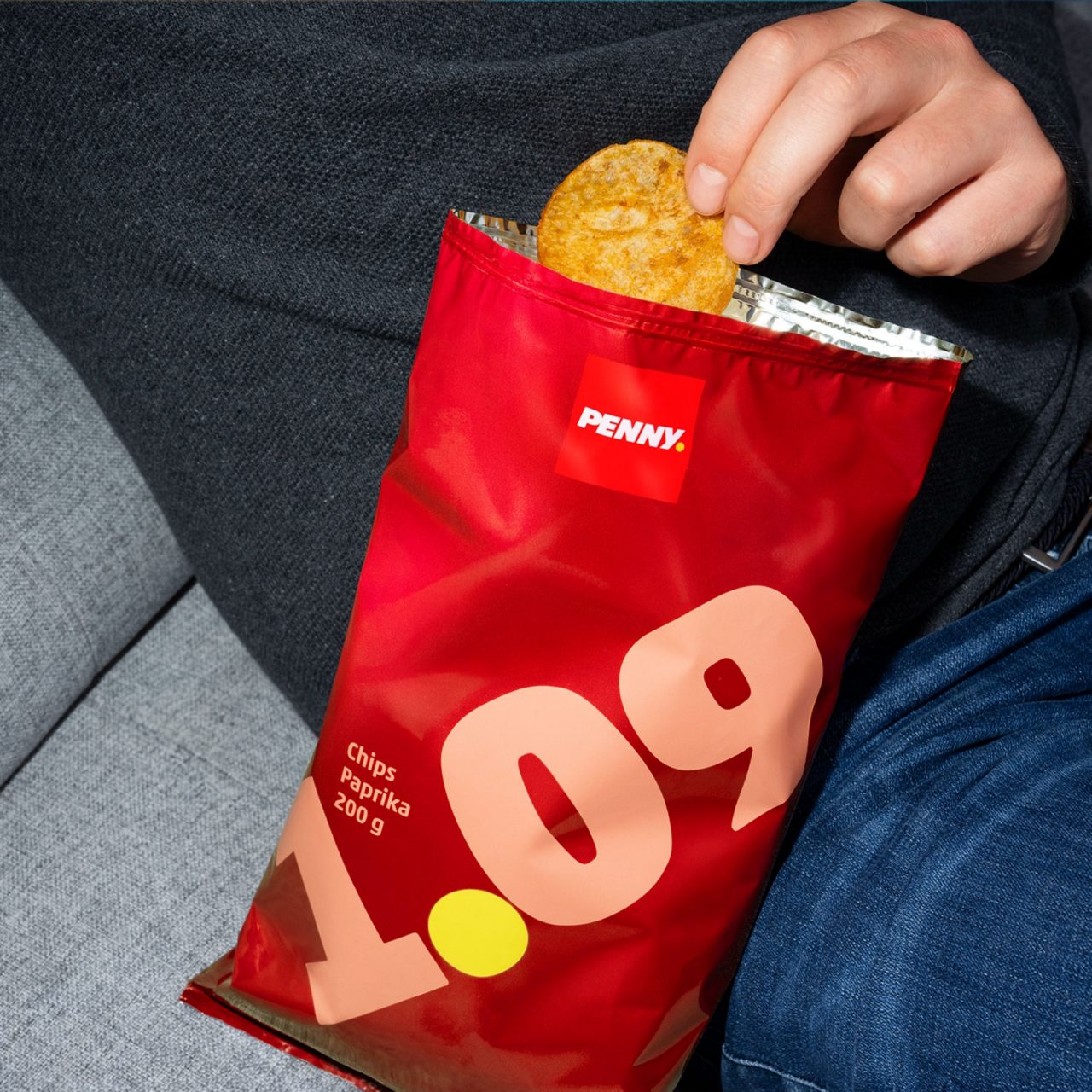 PENNY – Price Packs