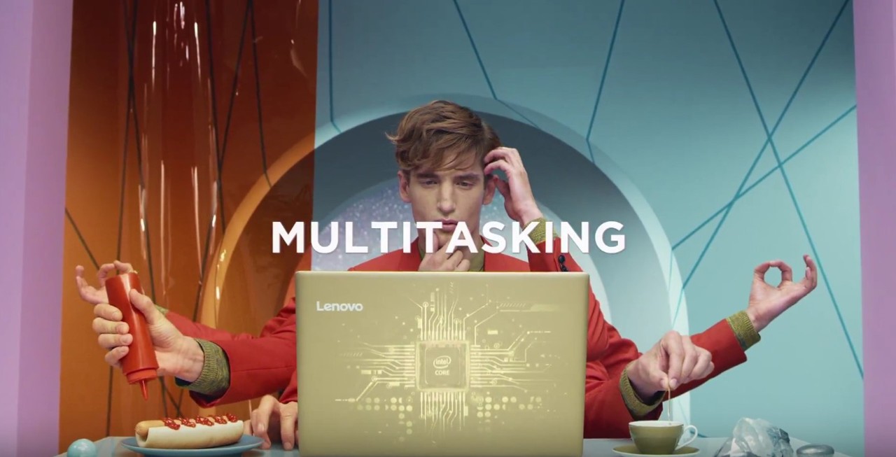 Serviceplan | Lenovo