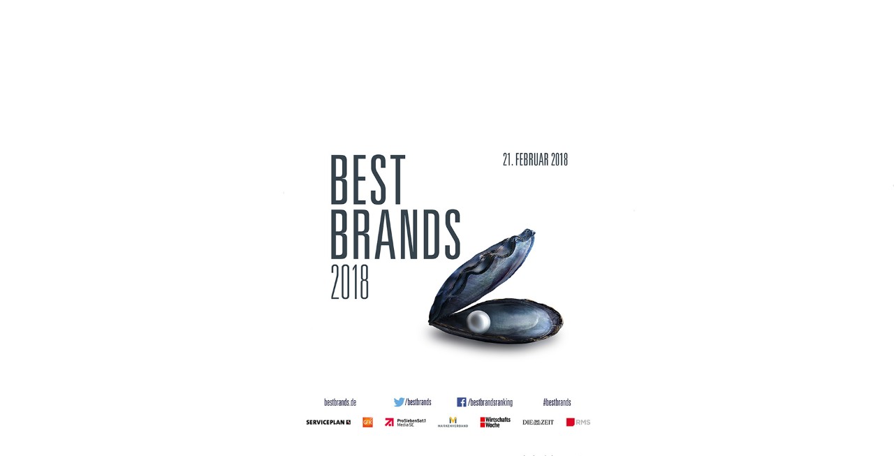 20180221 Best Brands
