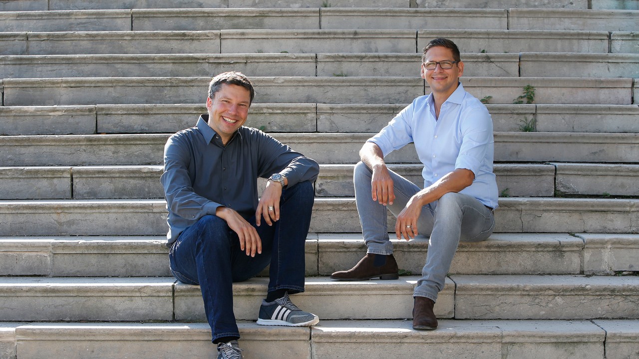 20180830 Personnel Neuner Grabolle