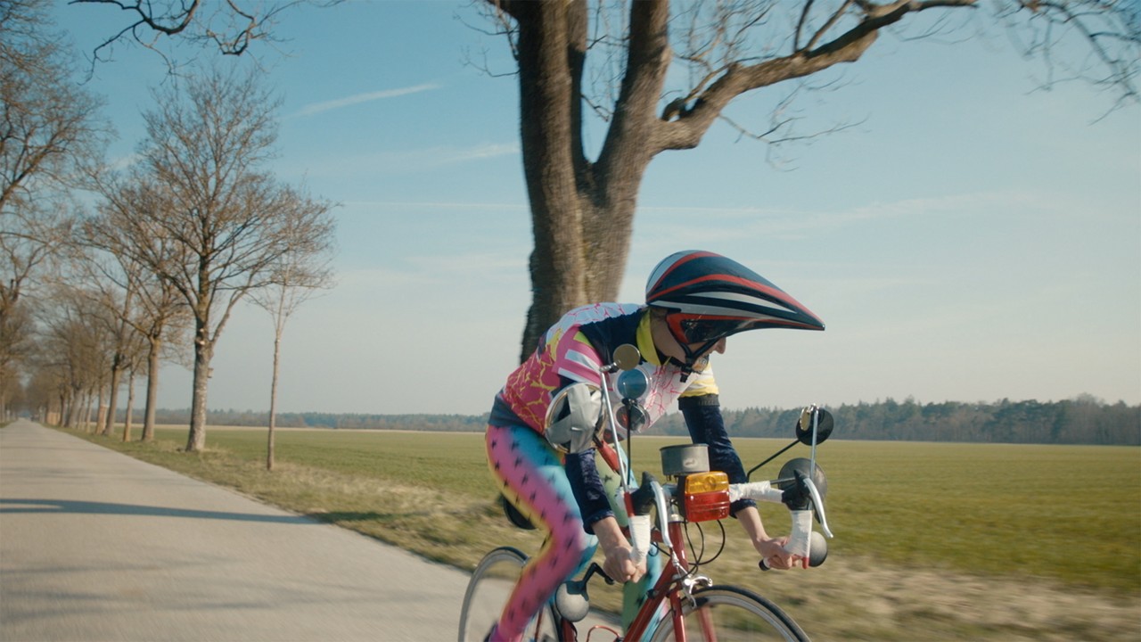 20190515 Maximal G Back to the Energy