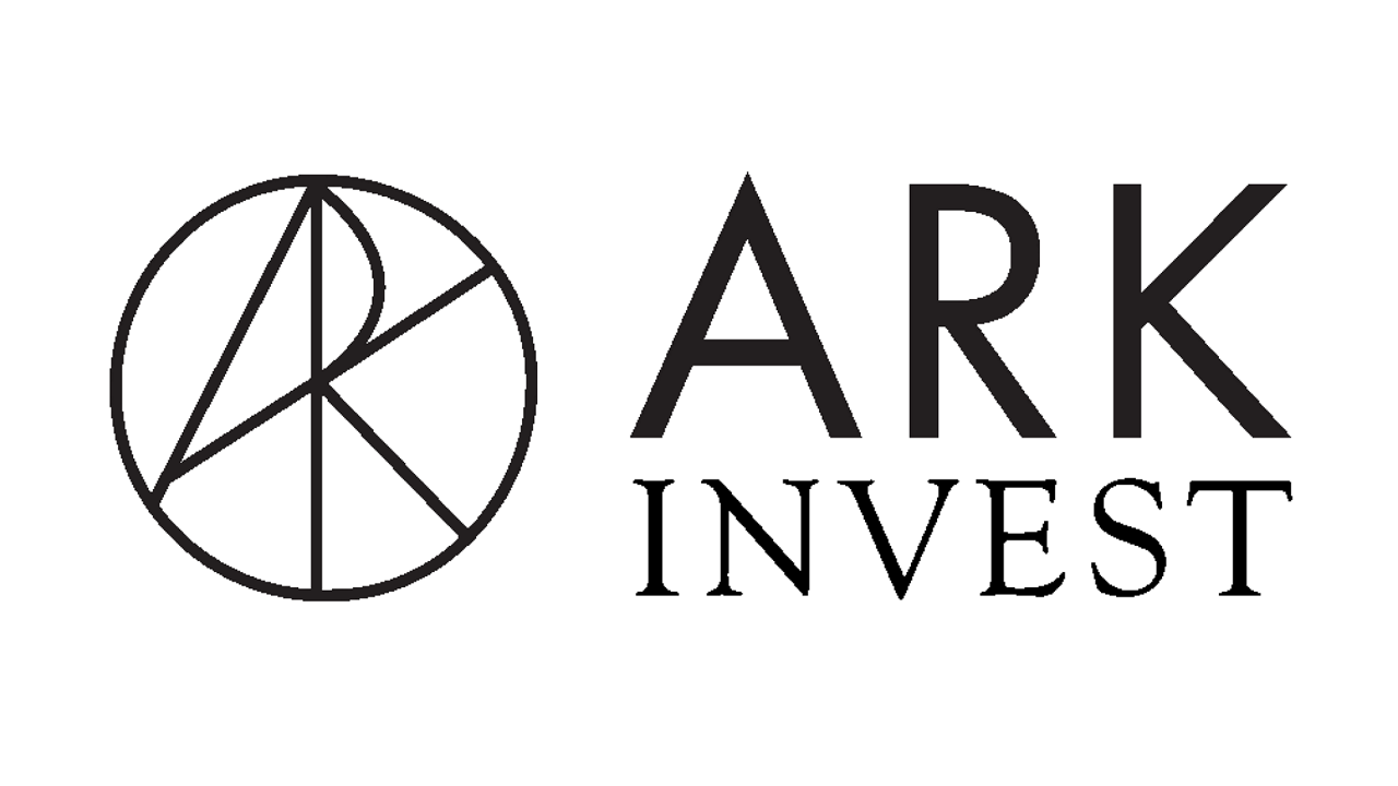Serviceplan | ARK Invest