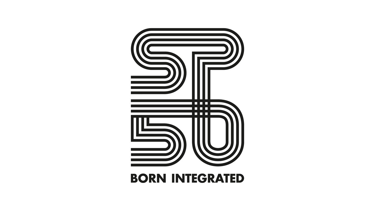 20200218 SP 50 Design