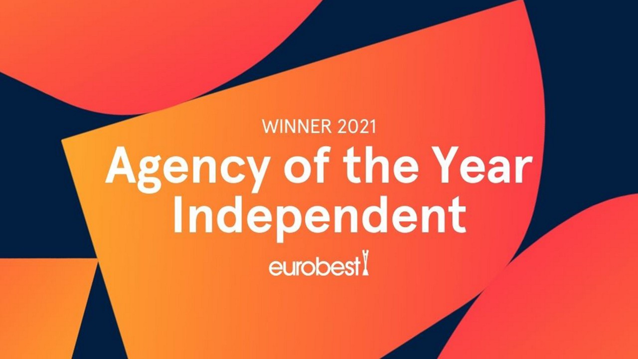 Serviceplan | Eurobest 2021
