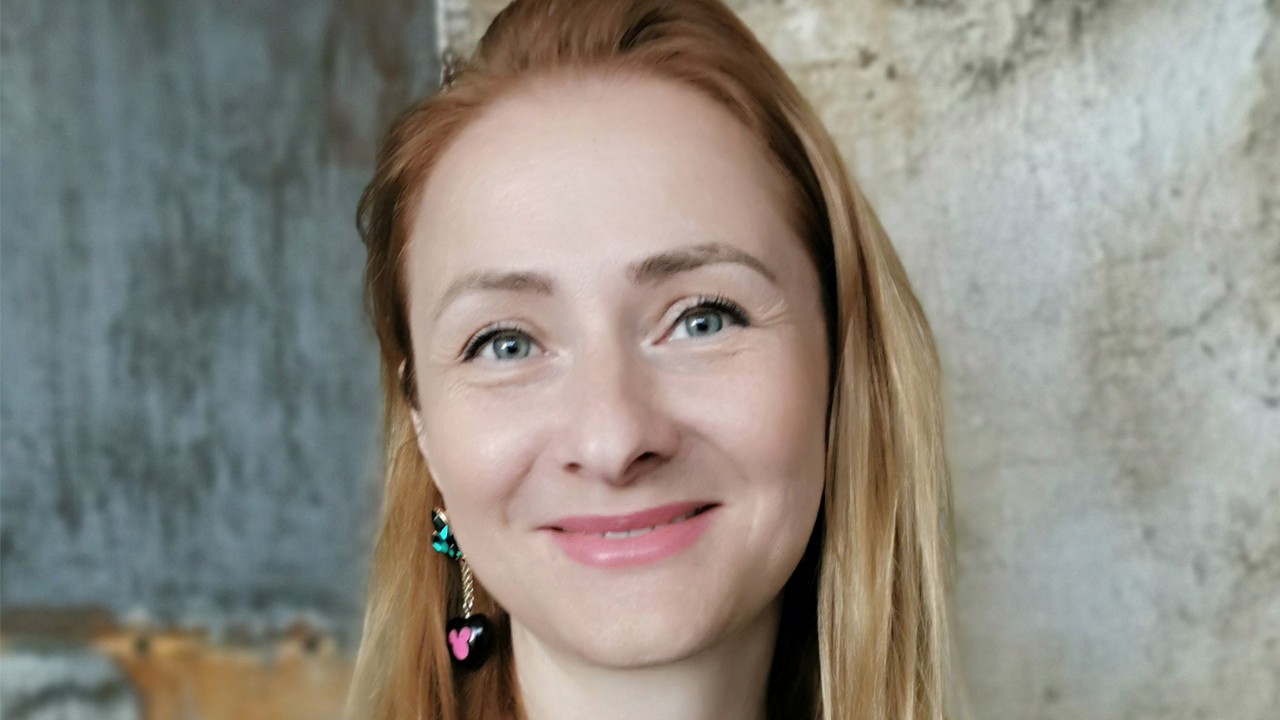 220217_MediaplusRussia_Vasilyeva