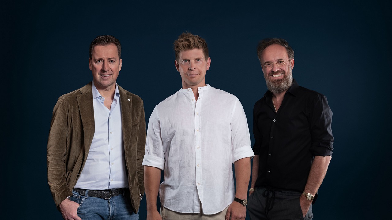 220620-max-schoengen-EN