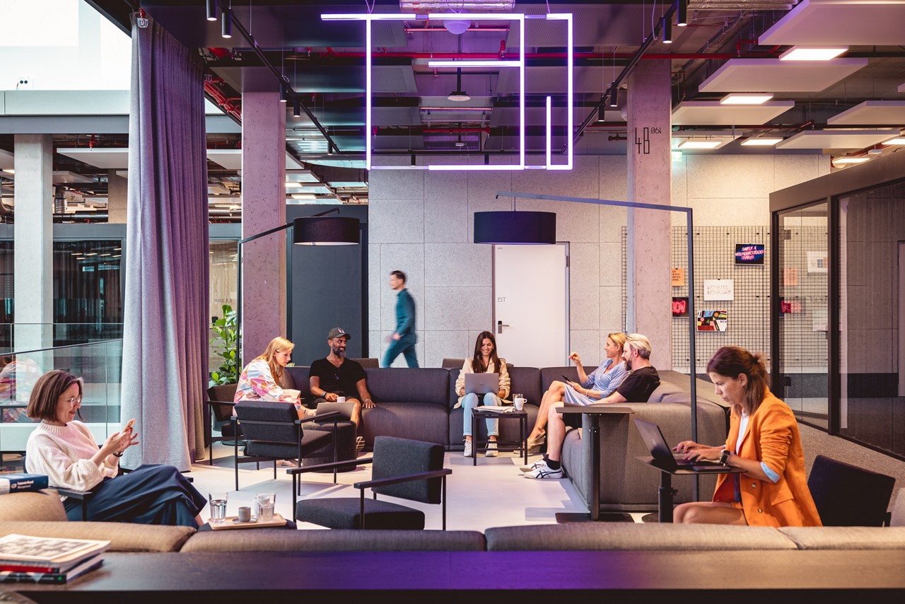 20220629 Muc New HoC