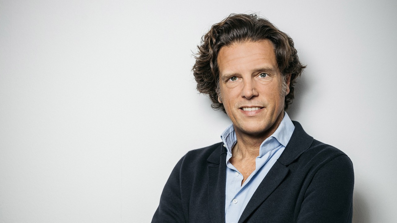 Serviceplan Group | Balance 2021 / 2022