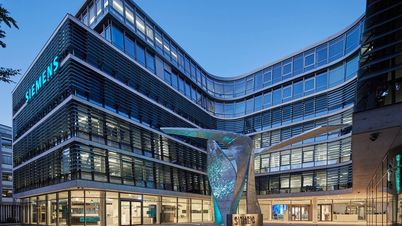 20221129_Siemens Account Win