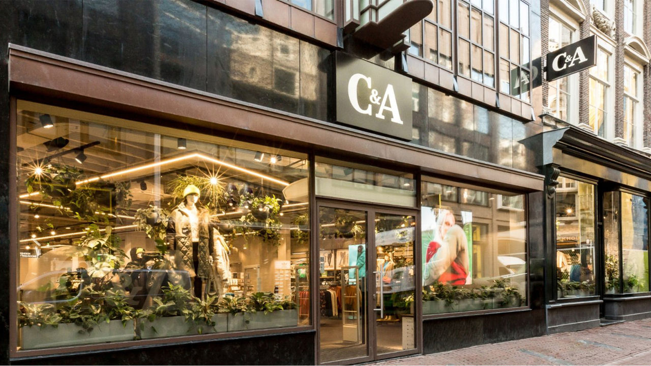 20230210_CandA_Account