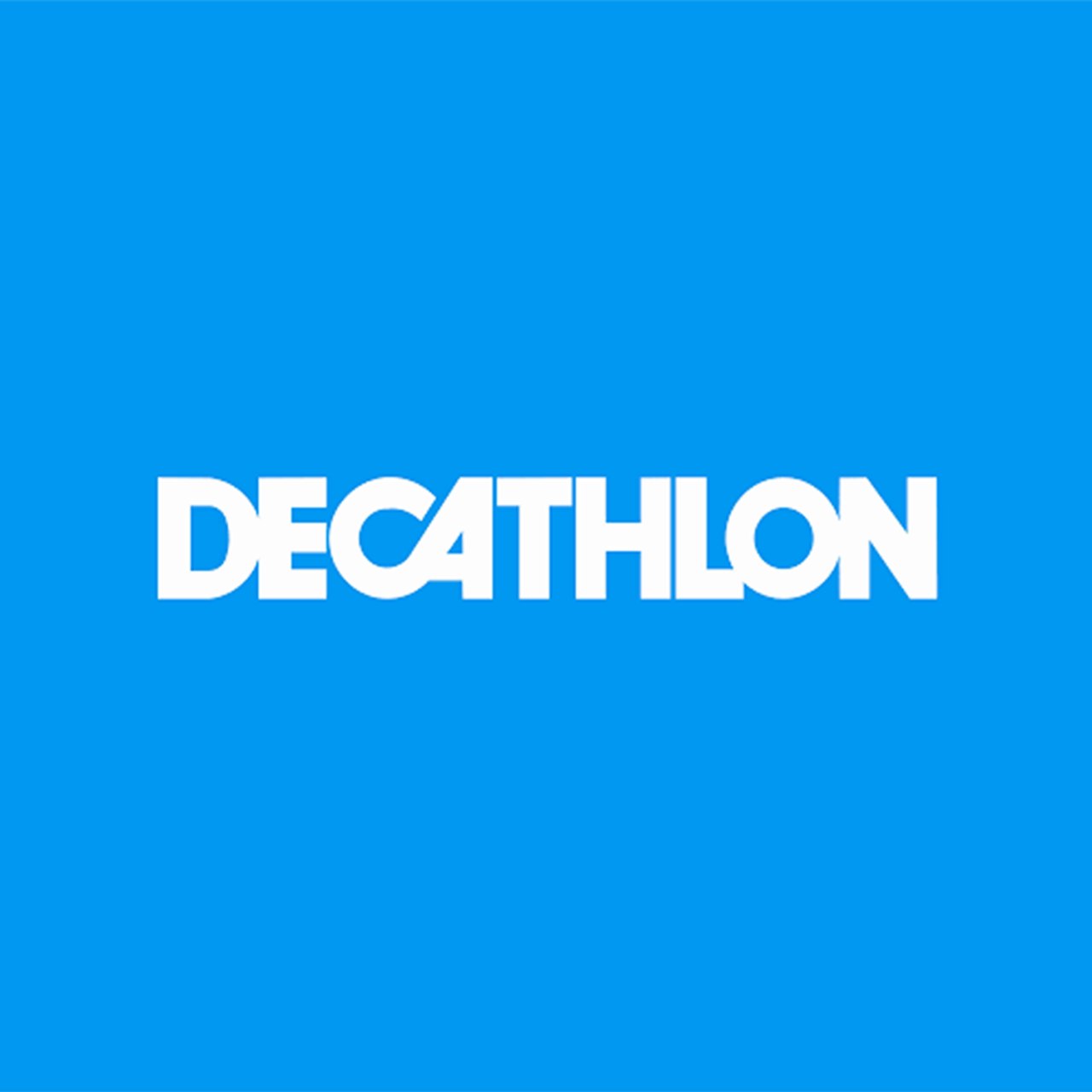 Decathlon store management tool