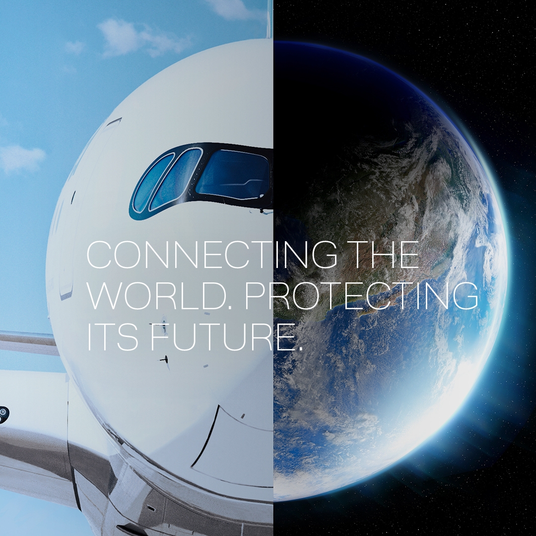 Lufthansa - Adaption and Transcreation