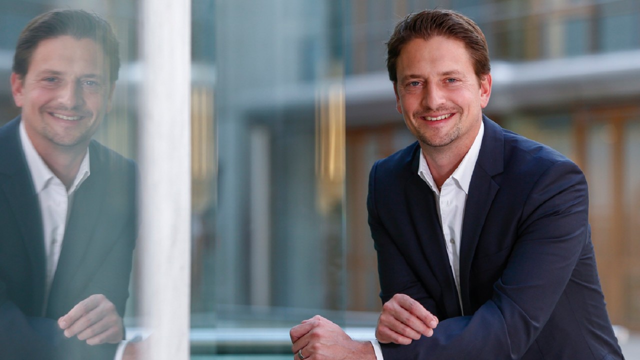 20190314 Michael Kutschinski