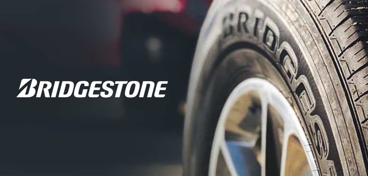 Bridgestone MEA picks Plan.Net to drive its regional digital marketing ...