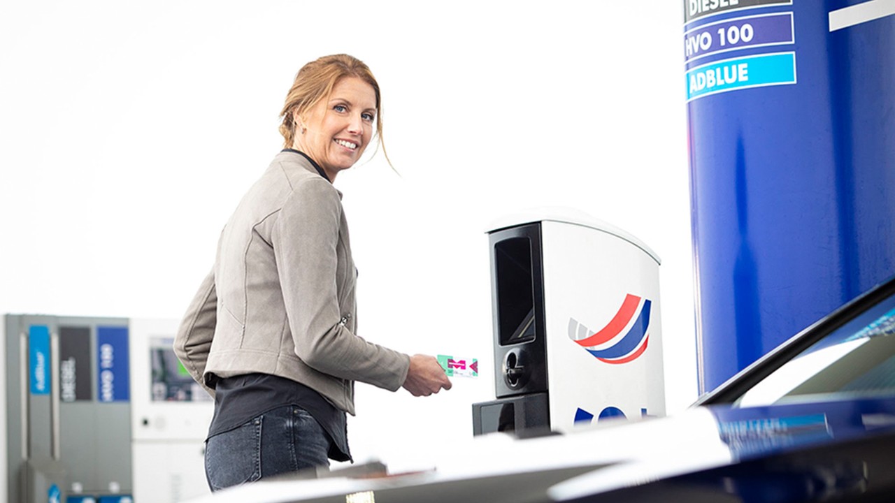 MoveMove kiest voor Serviceplan Netherlands als vast pr-bureau