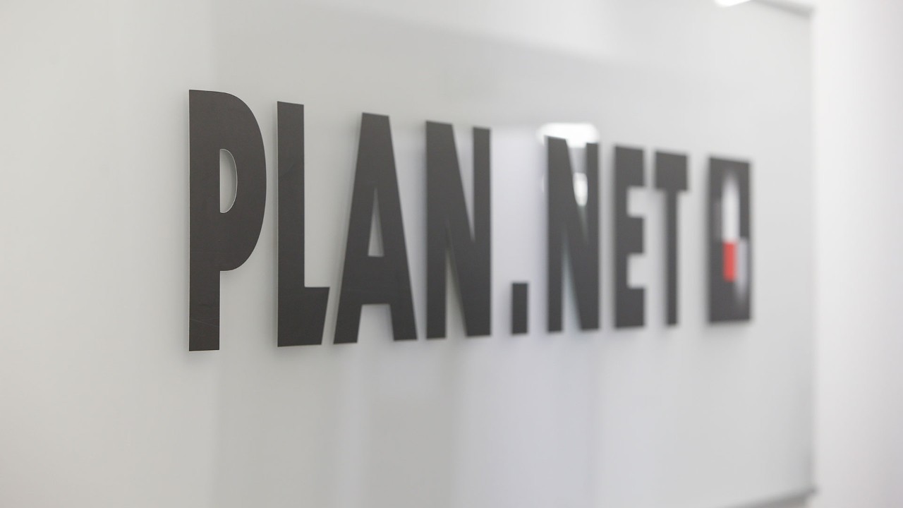 Plan.Net Balance 17/18