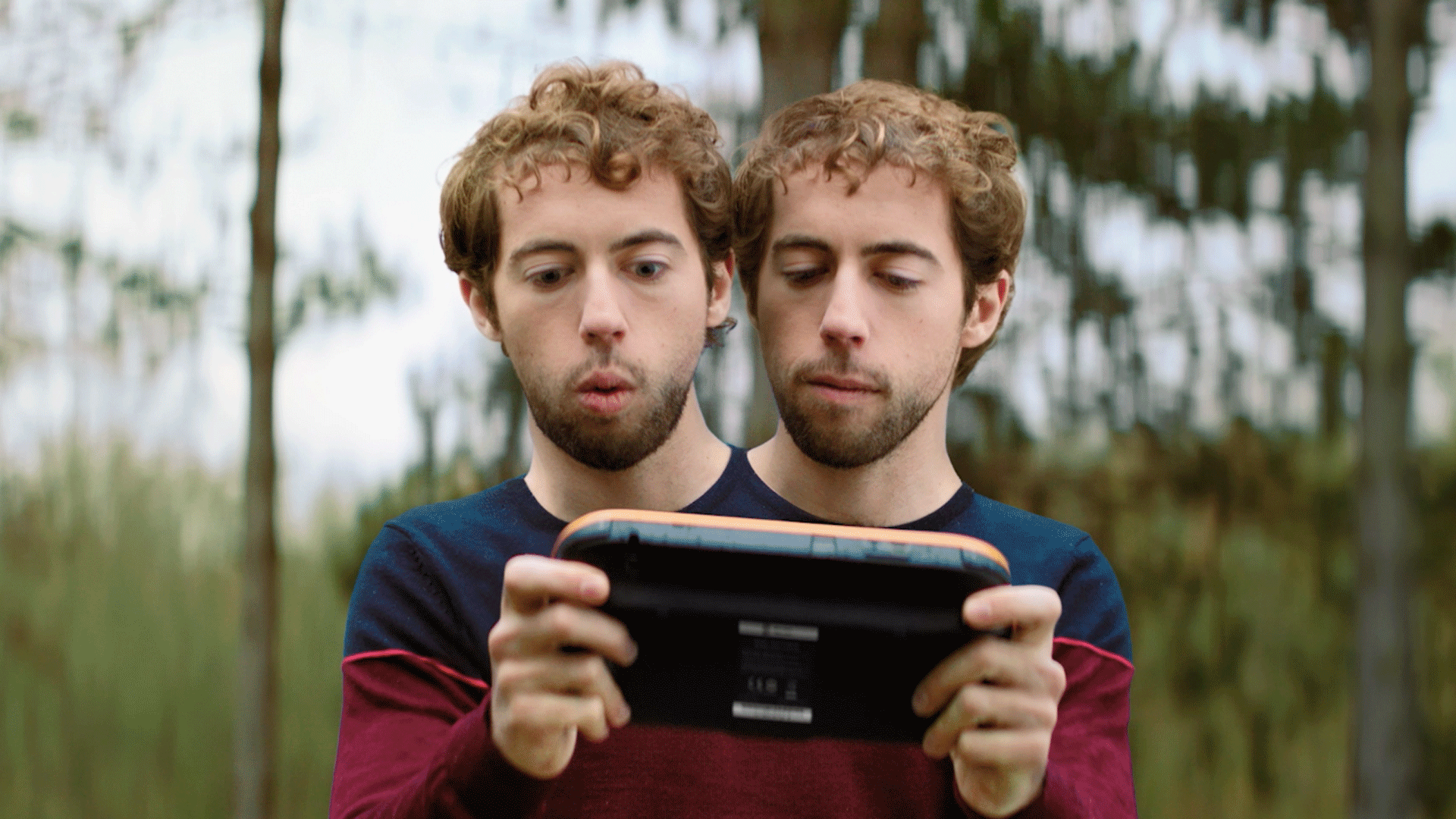 20180409 SP France Cash Converters