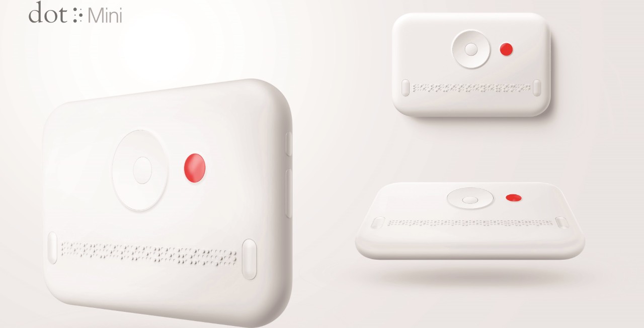 20180626 DOT Mini Cannes 2018