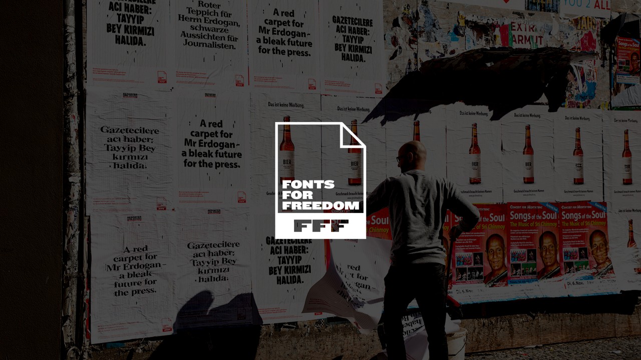 20190222 RoG Fonts for Freedom