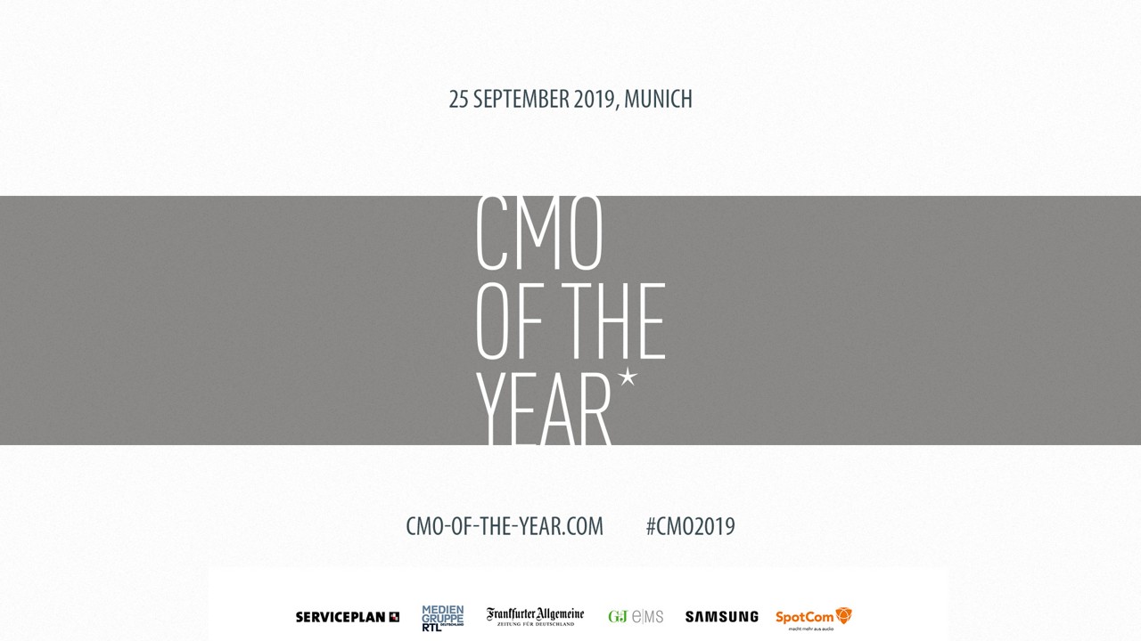 20190829 CMO 2019 Top 10