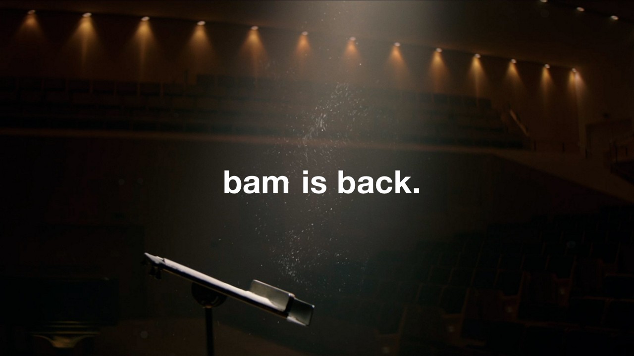 20200910_bam_is_back
