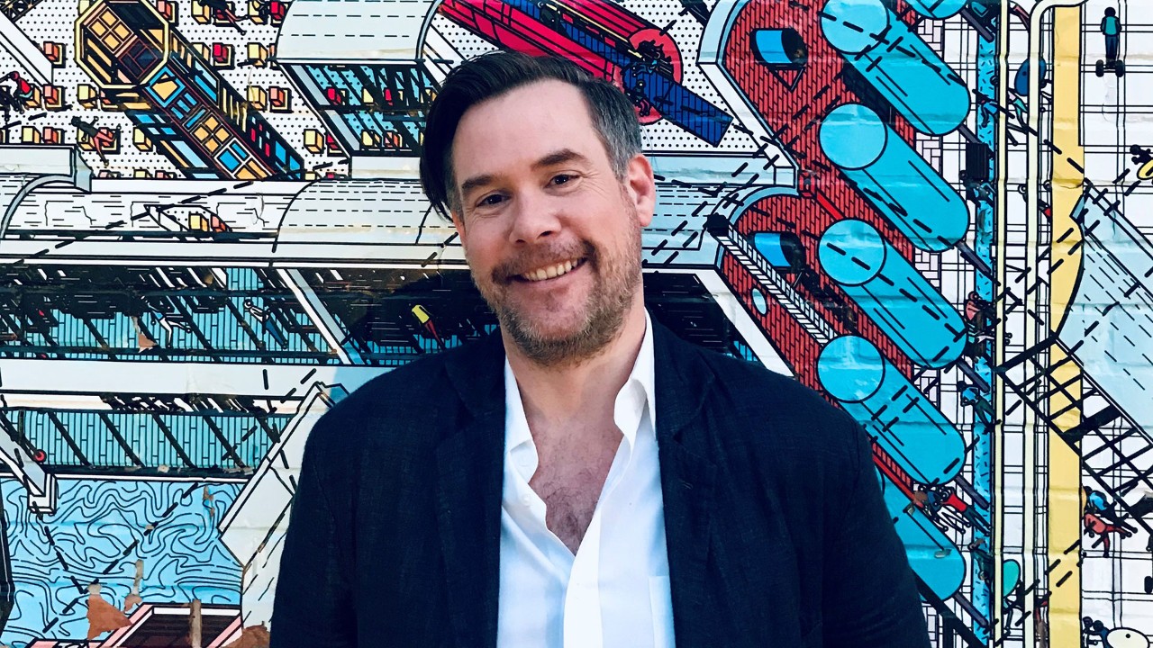 20210701_Christian Waitzinger_CXO