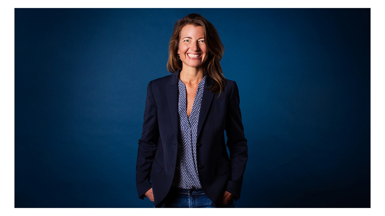 20211110_Stefanie Kuhnhen