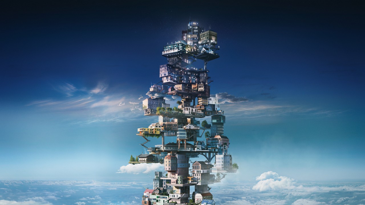 20220214_o2_for_every_home