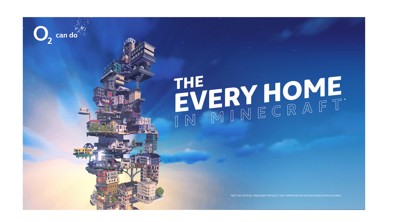 20220419_O2_Every-Home