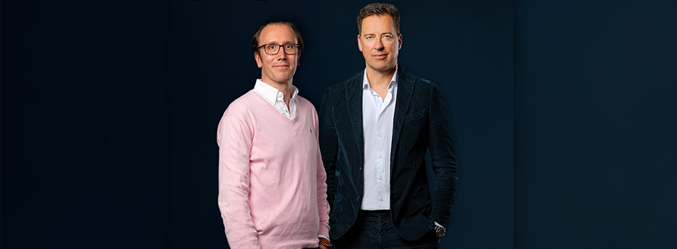 Total Media Group becomes part of Mediaplus to consolidate into Europe ...