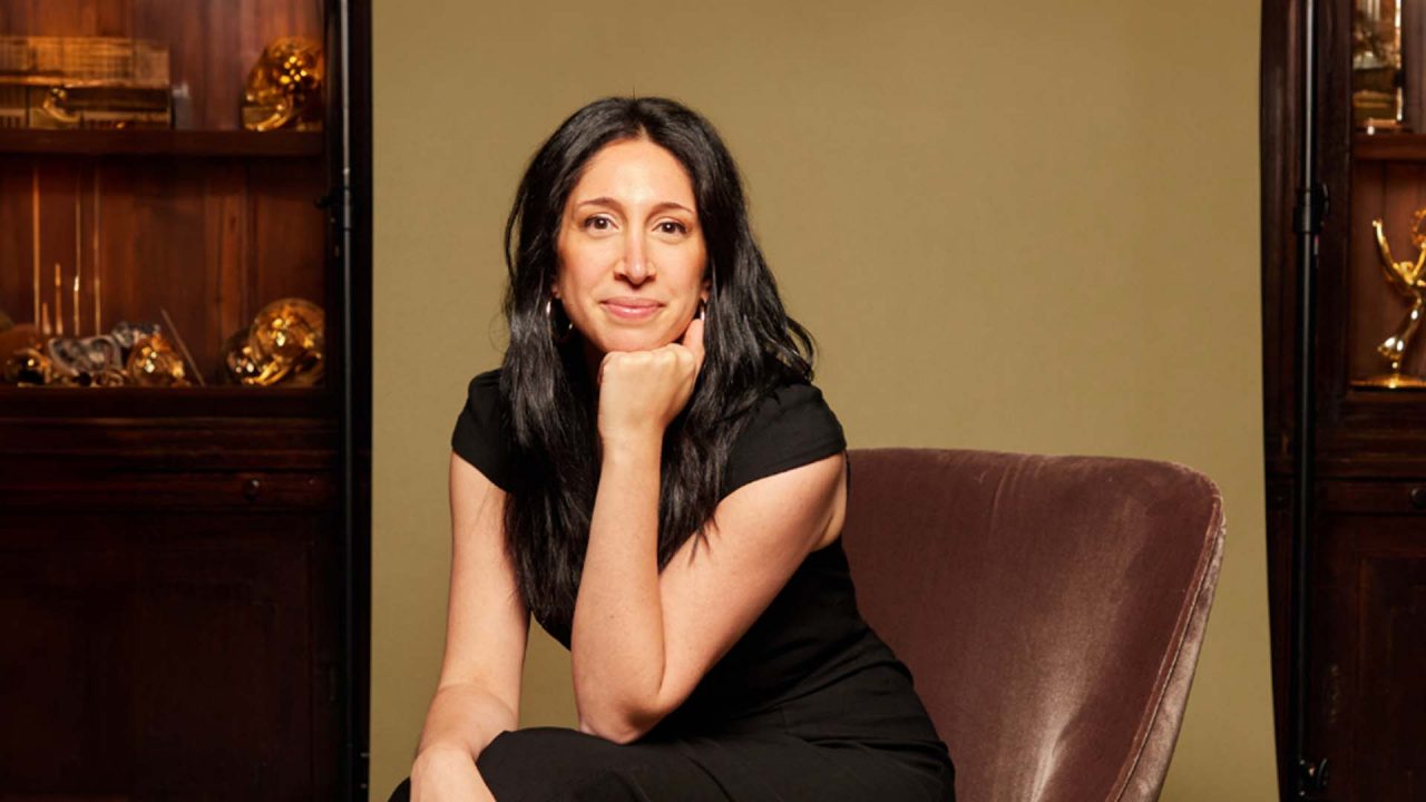 Why The Client Is No Longer King