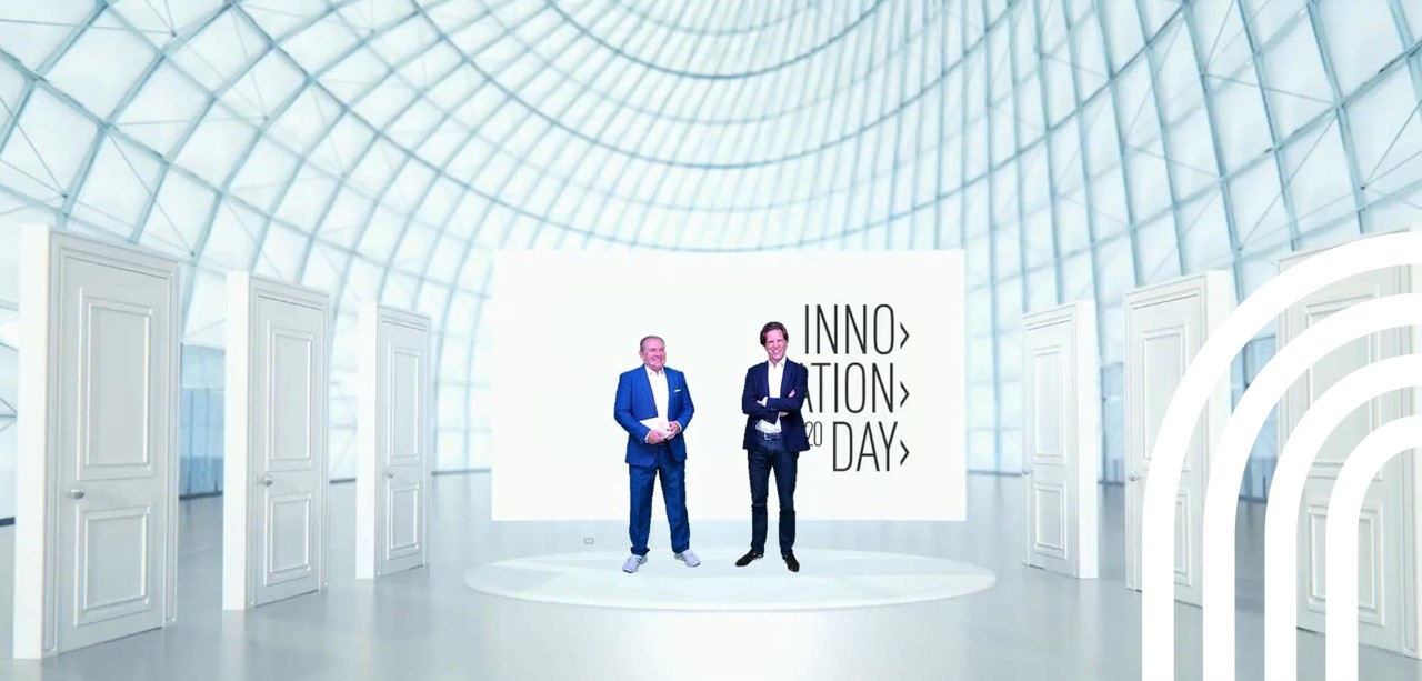 Digital can be phenomenal