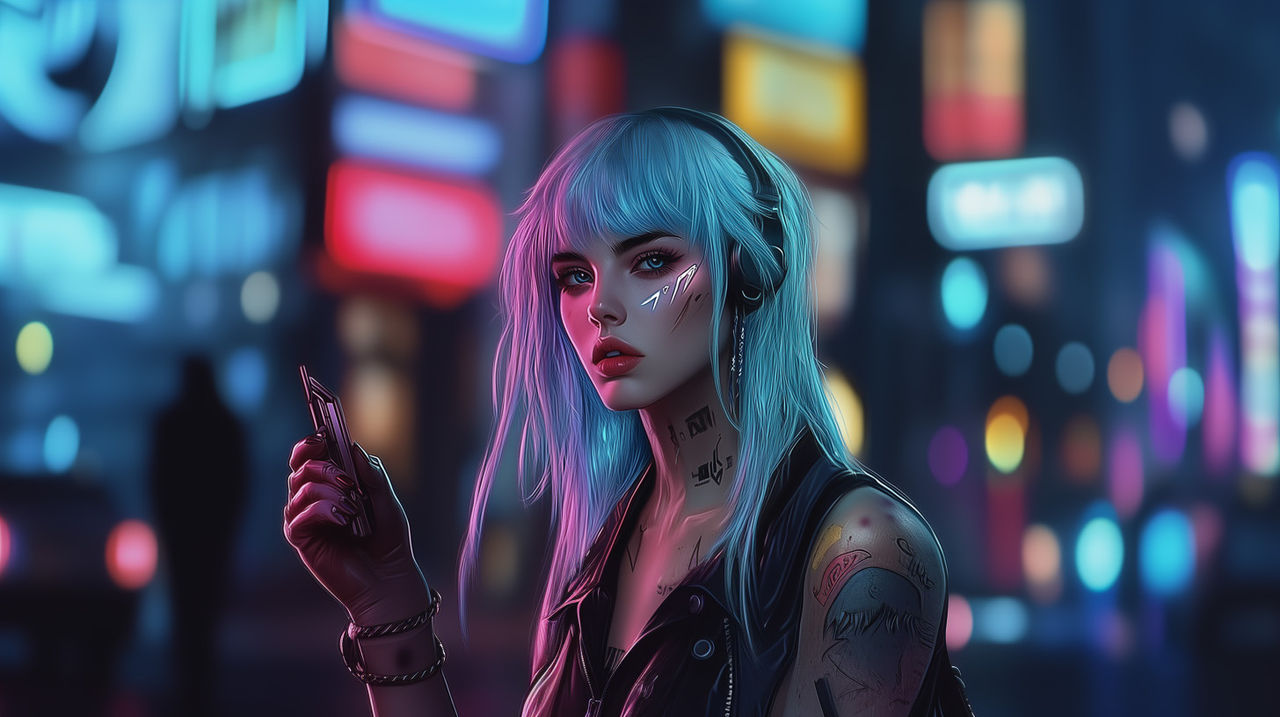 How Gen Z is hacking social architecture